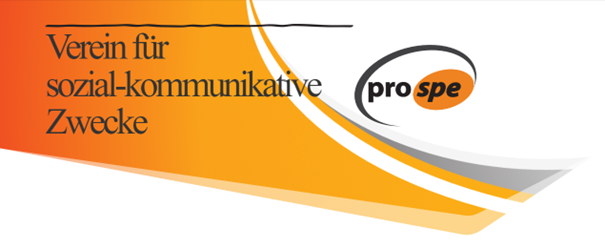 Pro Spe - pro-spe.at